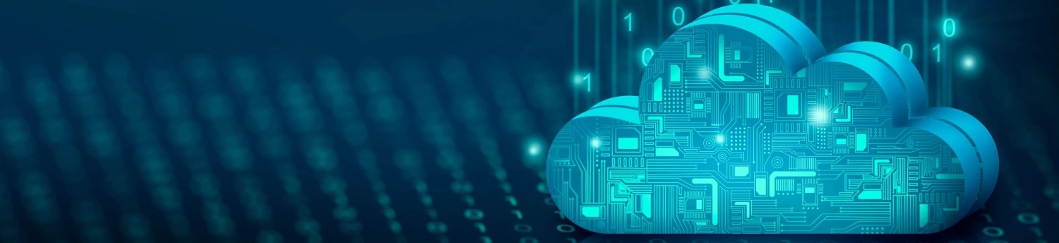 Oracle Cloud ERP & EBS Services | Implementation, Migration & Support Experts